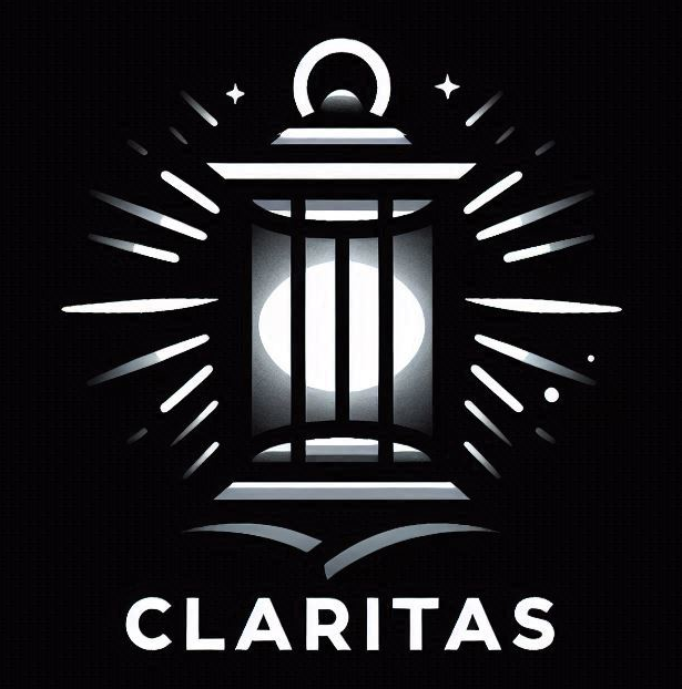 Claritas - Dungeon Crawler RPG